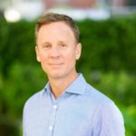 Michael Ranson | Astara Capital Partners