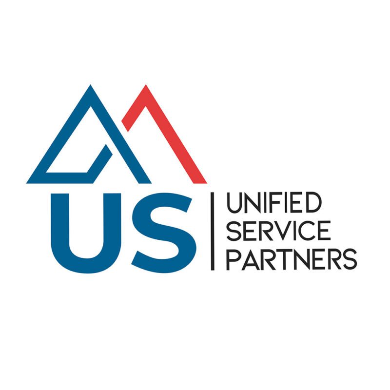 Unified Service Partners | Astara Capital Partners