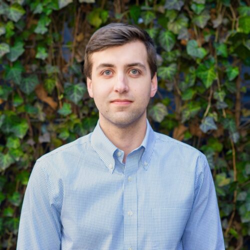 Michael Berry | Astara Capital Partners